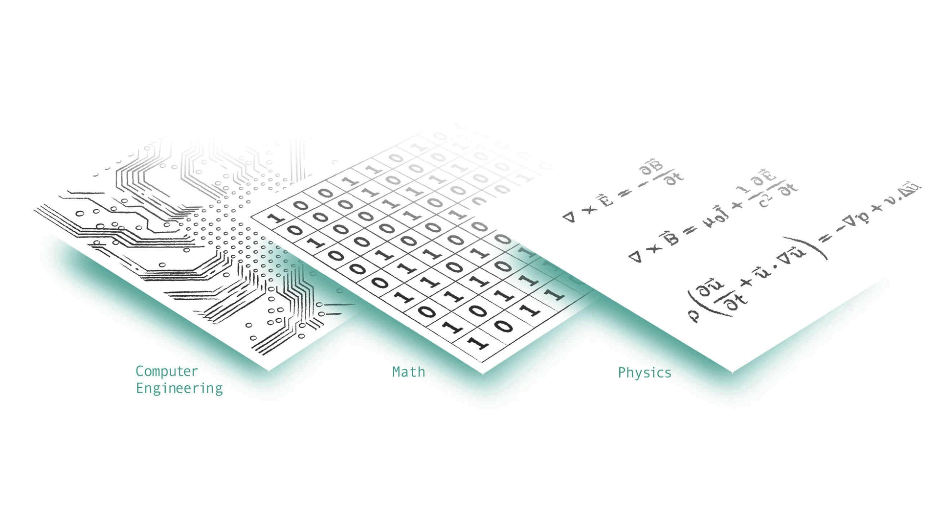 CFD for Automotive | Flexcompute Flow360